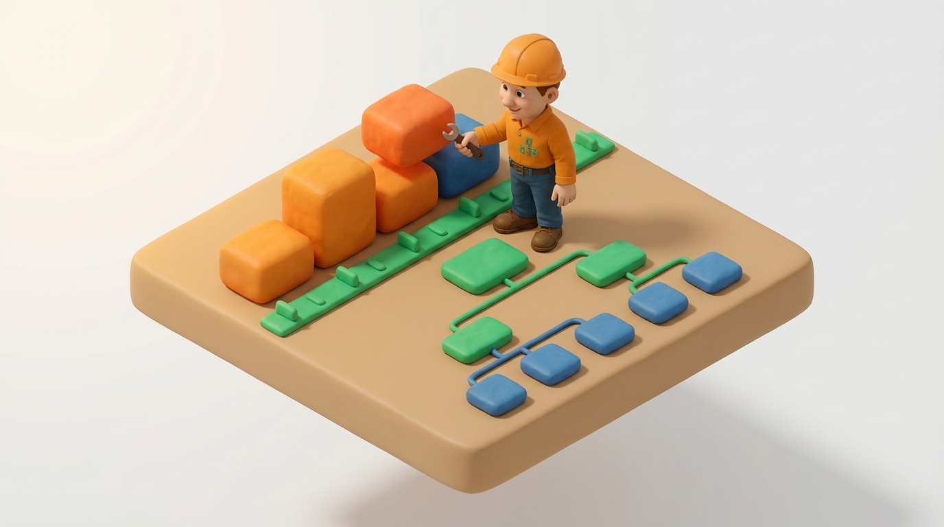 Mastering PI AF Data Alignment: 15-Minute Boundaries & Custom Logic ...