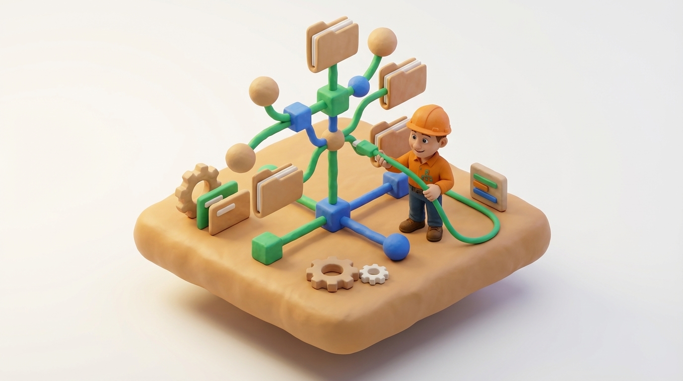 PI AF Analytics: Calculating Cross-Element Attributes from External ...