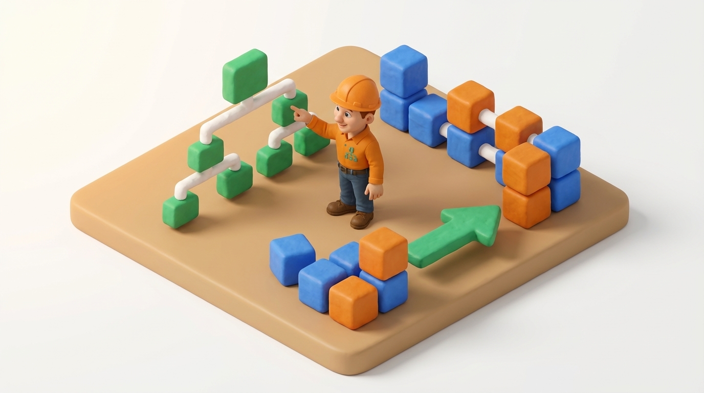 PI Collective Version Compatibility: Best Practices for High ...