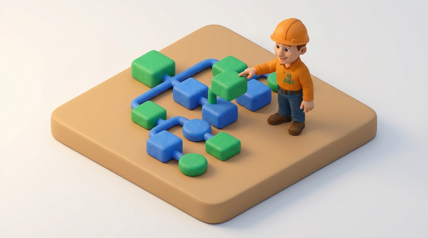 Mastering PI DataLink VBA: Functions, Automation, and Best Practices ...