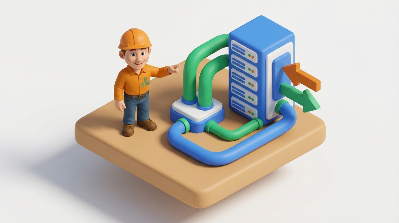 Mastering PI Web API: Efficient Event Frame Retrieval for BI | PISharp