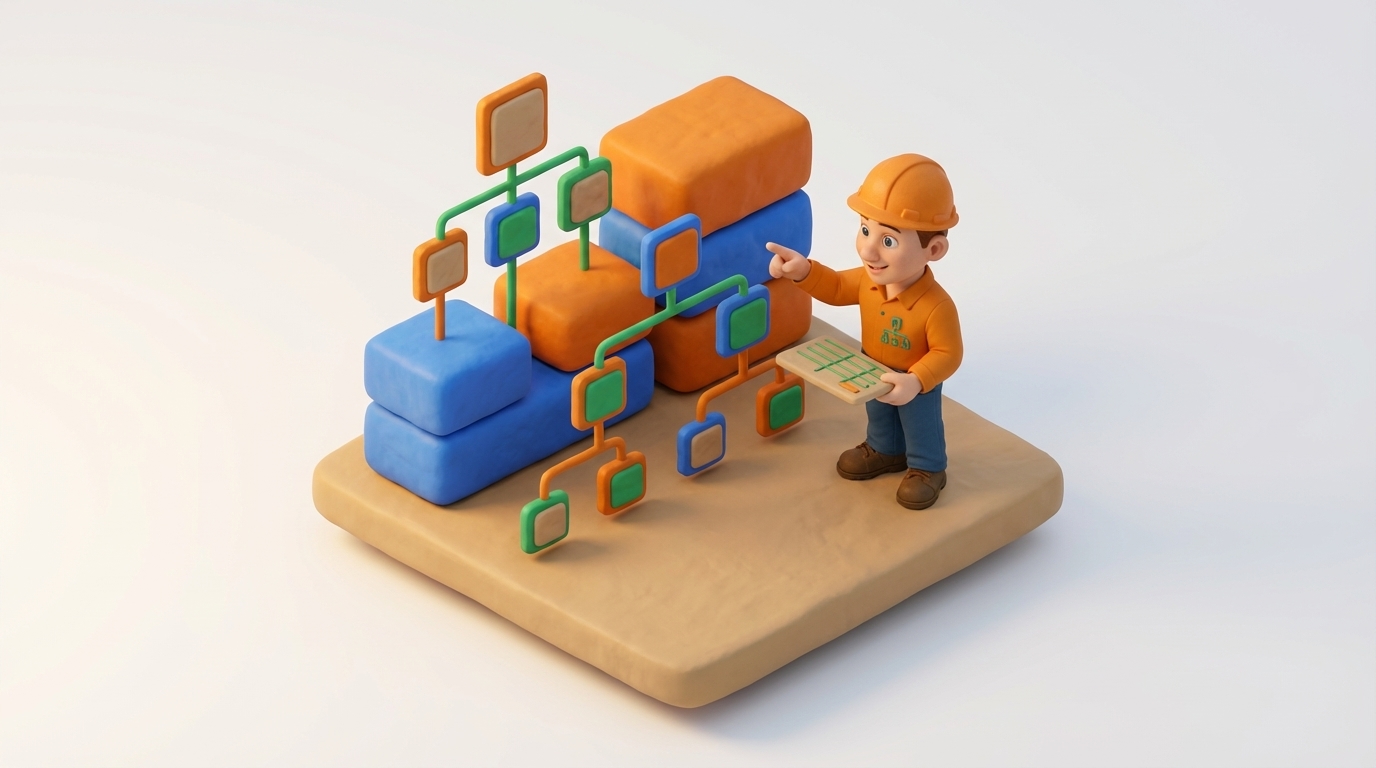 AF Analytics: Monitor Multiple Alarms Using Arrays and AF Tables | PISharp