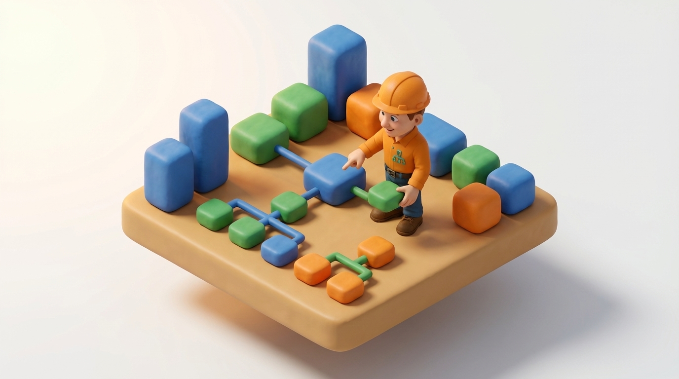 PI System Access (PSA) Explained: Tools, Uses, and Licensing | PISharp