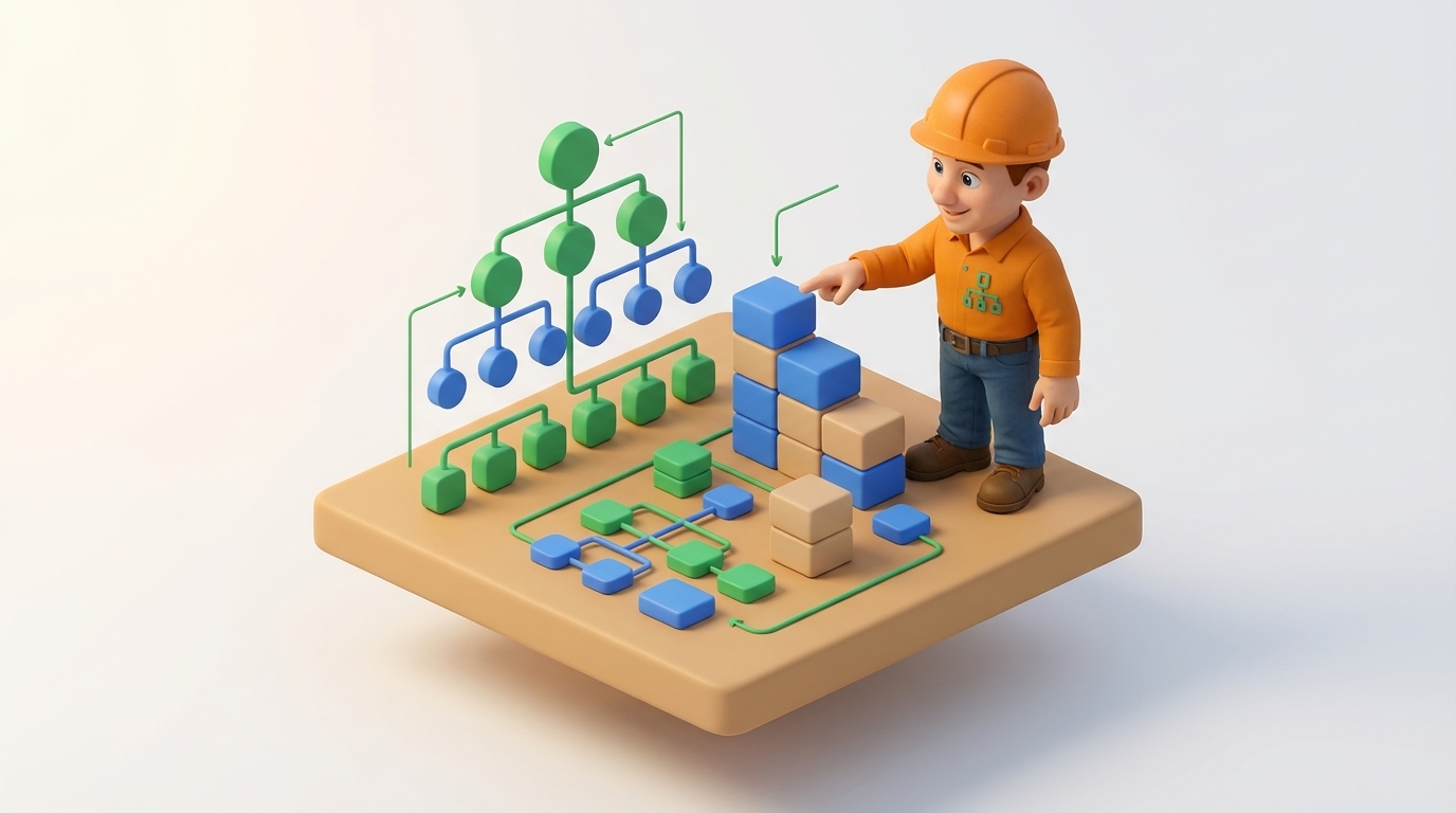 PI Vision Daily Averages: Trending Aggregated Data Directly | PISharp