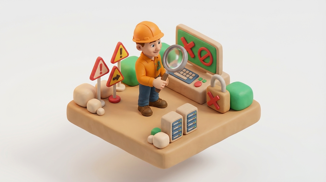 Troubleshooting [-10401] No Write Access in PI Analysis Service | PISharp