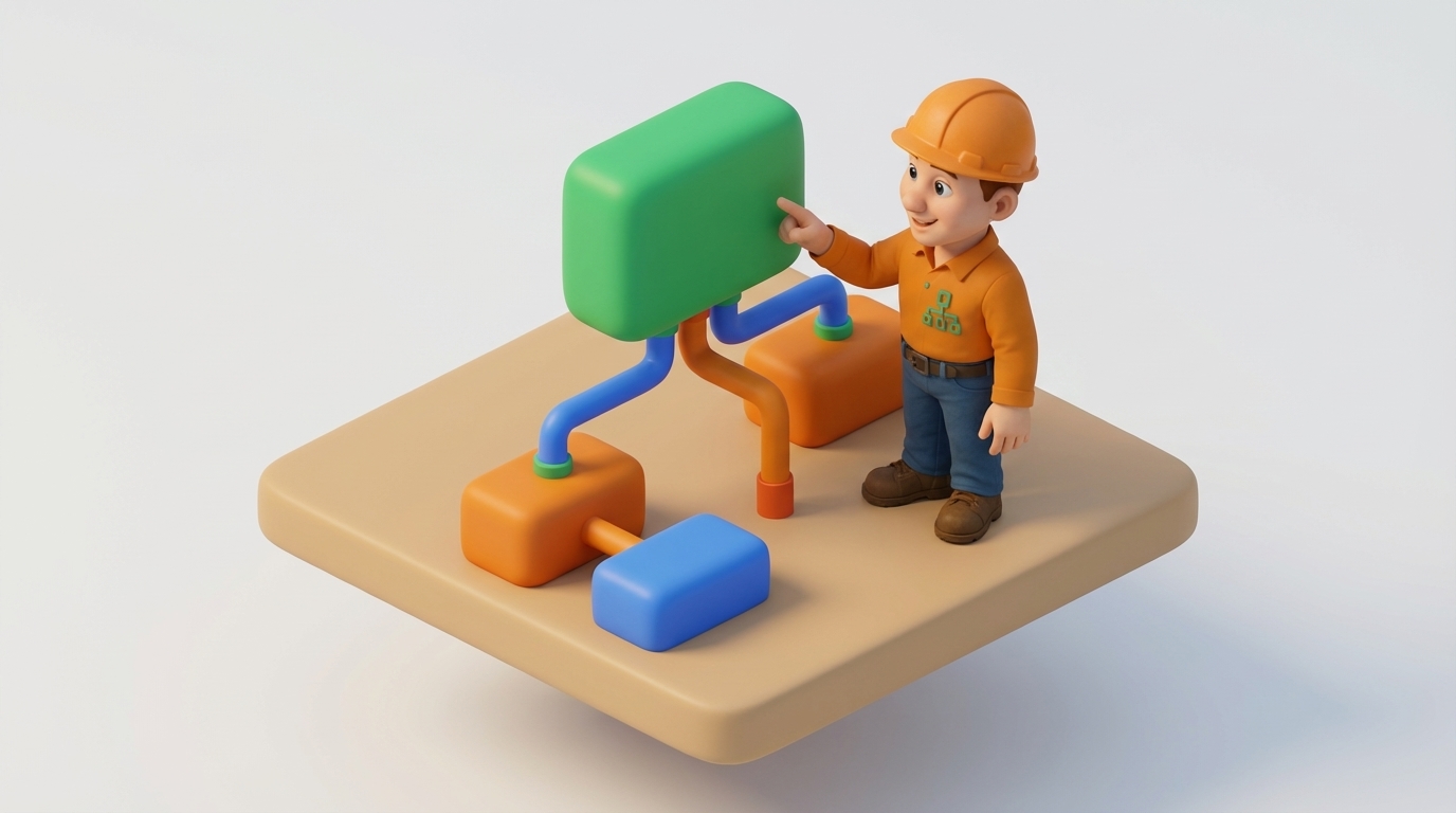 PI Data Archive ARC & ANN Files: Essential Management Guide | PISharp